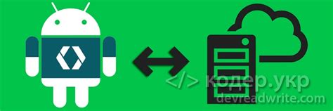 Android Работа с кнопками Button событие нажатия на кнопку в
