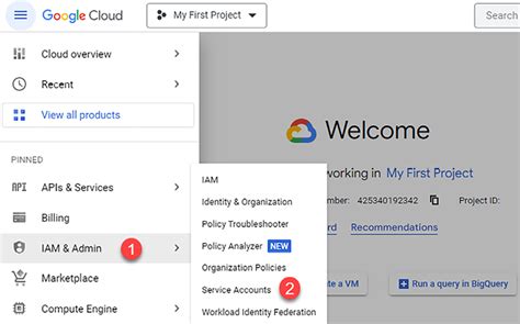Terraform Cookbook Second Edition