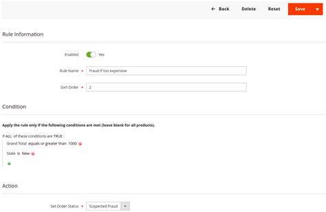 Transforming Magento Order Status Management With Creatuity S Open Source Module Creatuity