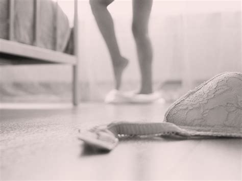 Trannys Having Sex Change Sex Pictures Pass