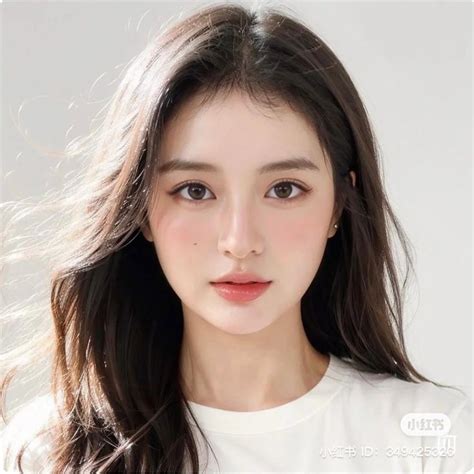 Ghim của Yen Do trên Beauty Con gái Hình ảnh Dễ thương