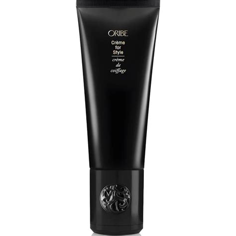 Купить универсальный крем-стайлинг (Creme For Style) от бренда ORIBE ...