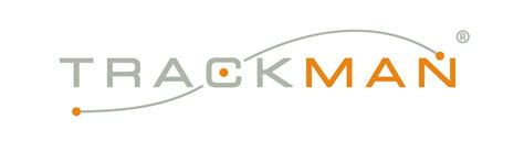 Trackman Logo Hal Sutton Golf