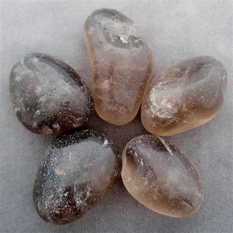 Speciality Polished Crystals Crystal Healing Shop Crystalearth