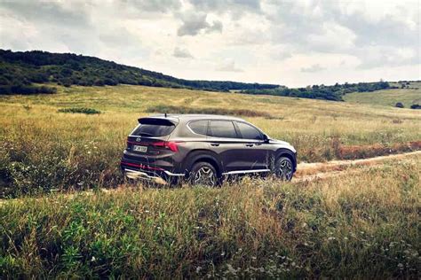 ¿por Qué Baja La Temperatura Del Coche En Carretera