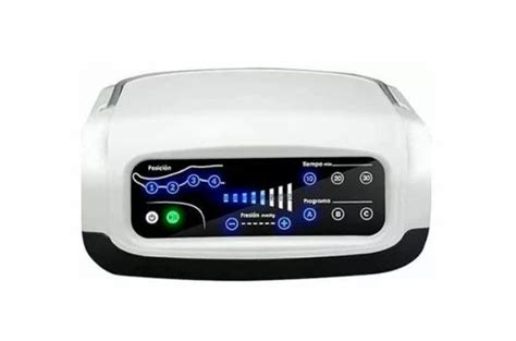 Sequential Compression Device Reusable Adult Sizes At ₹ 25000 Piece In Jaipur