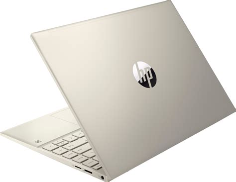 Hp Pavilion Aero Offtech