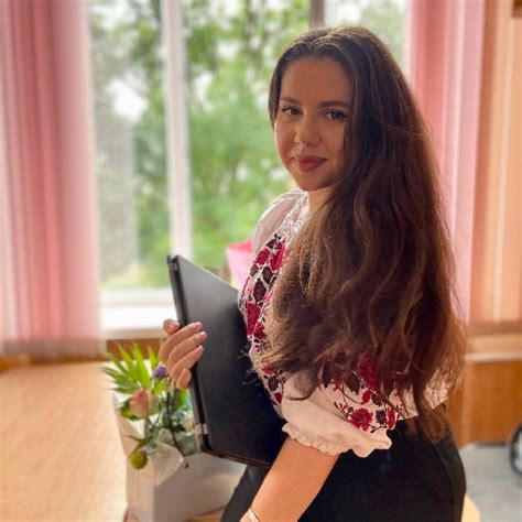 Комбінована контрольна робота за ІІ семестр сімейна форма навчання 6 клас • Контрольні роботи