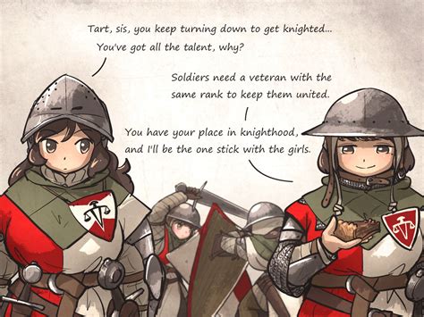 Ironlily Chunky Sister Ironlily Lady Lucerne Ironlily Ordo Mediare Sisters Ironlily