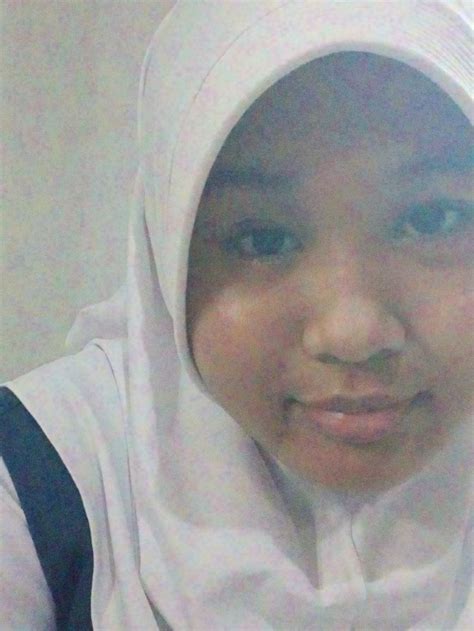 Pin By Dea Itz On Pap Cecan