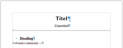 Zotero Ext Doing Weird Indentation English Ask Libreoffice