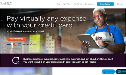 Guide To Plastiq How To Pay Bills Using Plastiq
