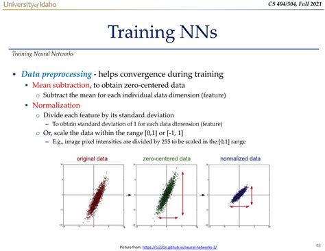 Lecture2deeplearningoverviewpptx