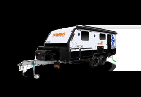 Caravan Weights Explained What Does Gvm Atm Tare And Ball Weight Mean