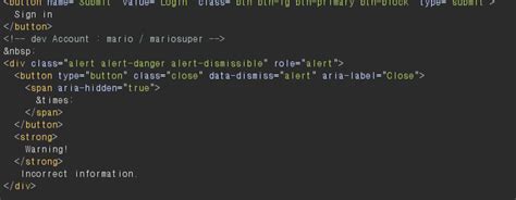 Python Python 을 이용한 Sqli 자동화 — 무너박사의 연구일지