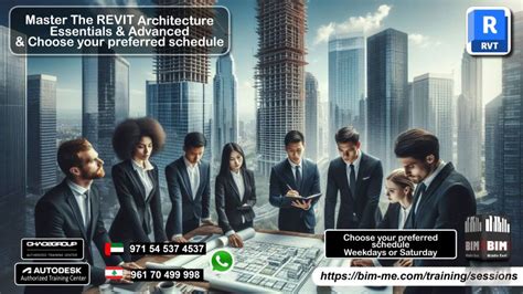 Revit Dynamo Navisworks Vray Lumion Twinmotion Primavera… Bim Me