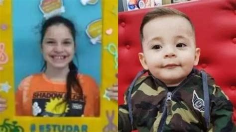 Notícia Mãe Que Confessou Ter Matado Os Filhos Fica Chocada Ao Saber