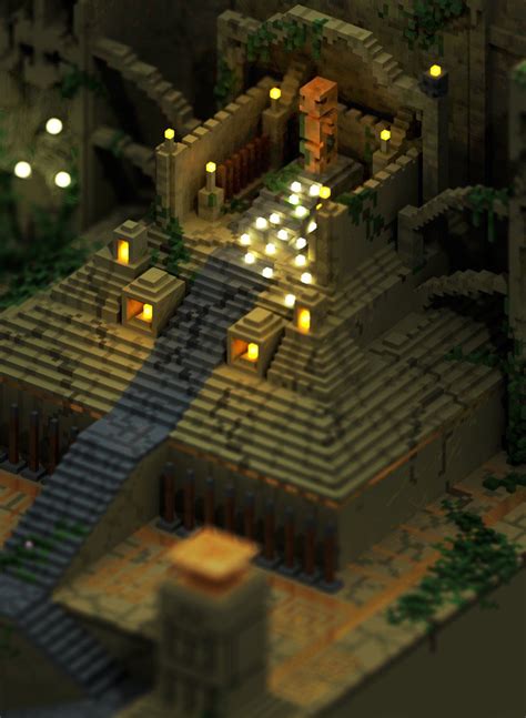 Elbriga On Twitter Minecraft Architecture Architecture Mapping Pixel Art Tutorial