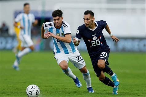 Juan Nardoni ¿por Qué Racing Lo Quiere Comprar Y Unión Vender