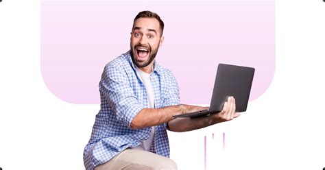 Go From Crawl To Sprint In Digital Transformation