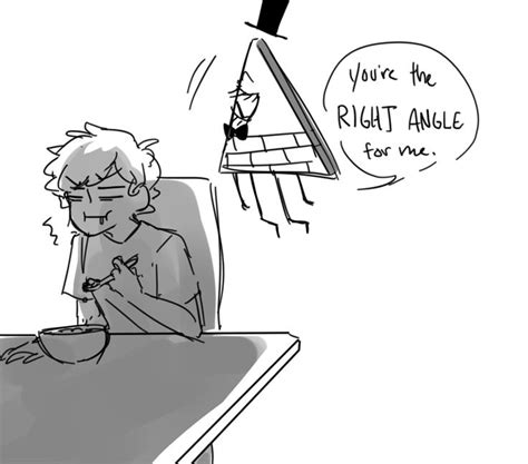 Pin En Gravity Falls