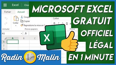 Excel 2024 Gratuit Windows 10 Gratuit Vitia Jillayne