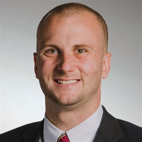 Darrell B Harrison Resources From Ligonier Ministries