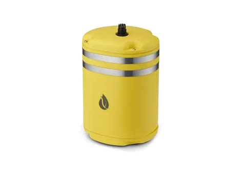 Agritech Soil Sensor Titoma Agritech Soil Sensor Titoma