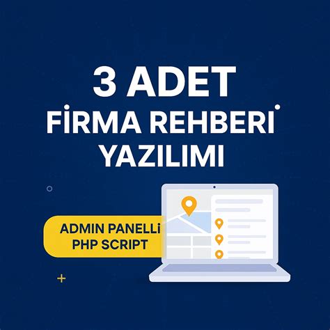 Php Scriptler Türkiyenin En Büyük Script Arşivi