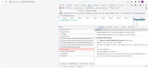 Blank Page In Manual Installation · Issue 3294 · Superdesksuperdesk