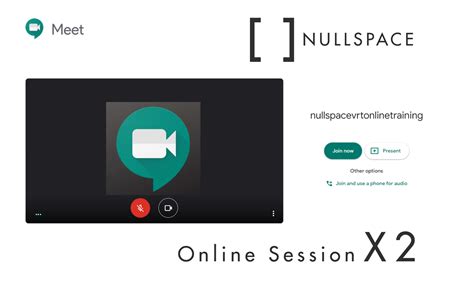 virtual robotics toolkit nullspace robotics sg