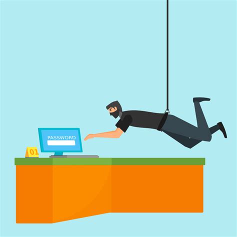 Can Password Managers Be Hacked Sixt4