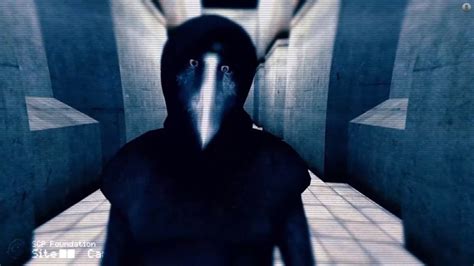 배경 화면 생물 푸른 Scp 어둠 1920x1080px 컴퓨터 벽지 1920x1080 Wallhaven 820900 배경 화면 Wallhere