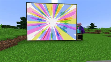 My New Gui Api Showcase Rcomputercraft