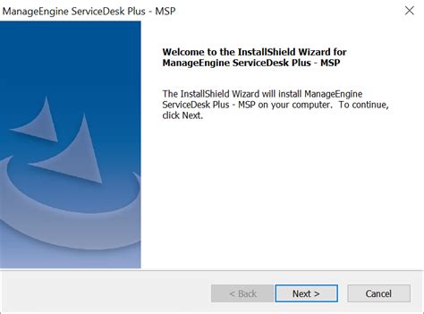 Servicedesk Plus Download Teamfoz