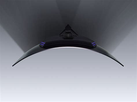 Nuovi Monitor Gaming Lg Oled Ultragear Hipmiller