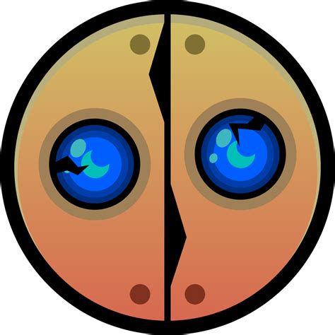 All Kir Gd Difficult Geometry Dash Fan Ideas Wiki Fandom