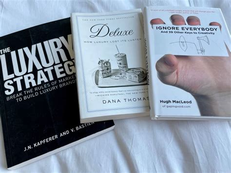 Keren Eldad On Linkedin Leadershipcoaching Luxurybrands Speakerlife