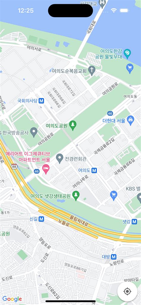 GitHub JiyunBae Stack Underflow I Developed This Project During The Bridge Hackathon Event