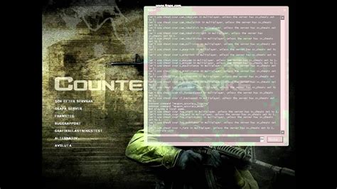 Fine Beautiful Tips About How To Fix Css Ping Physicaldad