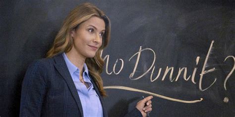Jill Wagner Jimmy Kimmel