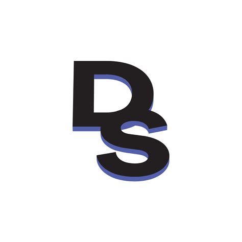 Scout Game Scout Build Win