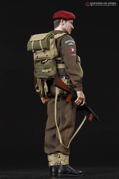 Pin By Fëlix Da Hellcat On 16 Scale Military Action Figures Military