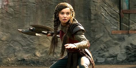 I Can T Believe How To Train Your Dragon S Live Action Remake Works So Well