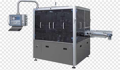 기계 전자 장치 육안 검사 인쇄 회로 기판 자동 시스템 전자 인쇄 회로 기판 Png Pngegg
