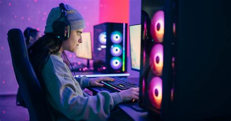 Mousepads Gamer Personalizados Anime Antideslizantes Envío Gratis Gamer Pad Mouse