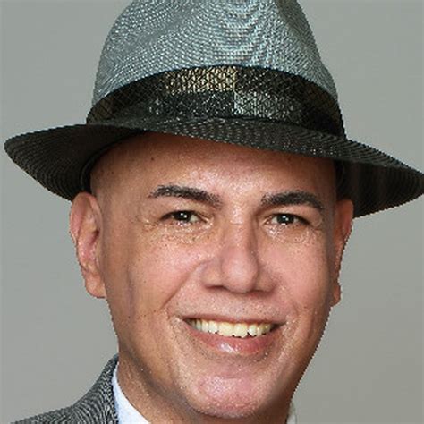 Ivan Carlsons Instagram Twitter And Facebook On Idcrawl