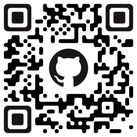 Copilot Demo Repository For My GitHub Copilot Presentation At People Ai Event At Bengaluru
