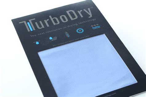 Storyboard Adaptive Comfort And Cushioning Material Connexion