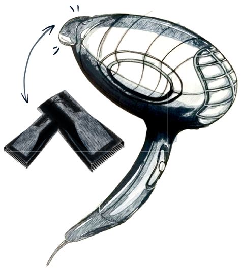 J Intell Free Full Text Wikilink An Encyclopedia Based Semantic Network For Design Creativity